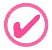 No Ethical Obligation to Label Pink Slime | The Food Ethics Blog